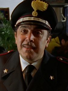 Die Charaktere – Don Matteo – Endlich in Deutschland